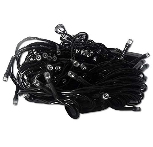 LED Small Jari Series Diwali Lights for Decoration | Bhajan Variety shop